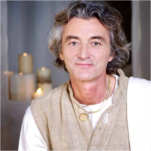 Patrick Bernhardt music, videos, stats, and photos | Last.fm