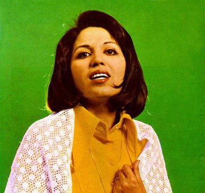 Simin Ghanem music, videos, stats, and photos | Last.fm