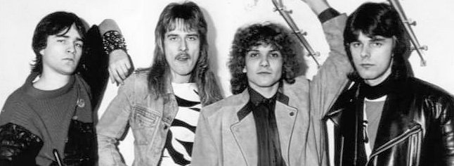 Speed Limit music, videos, stats, and photos | Last.fm