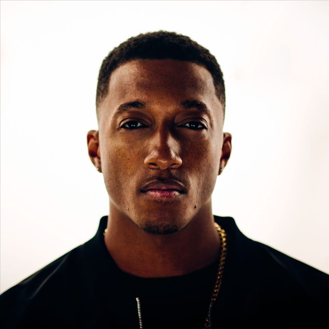 Lecrae music, videos, stats, and photos | Last.fm