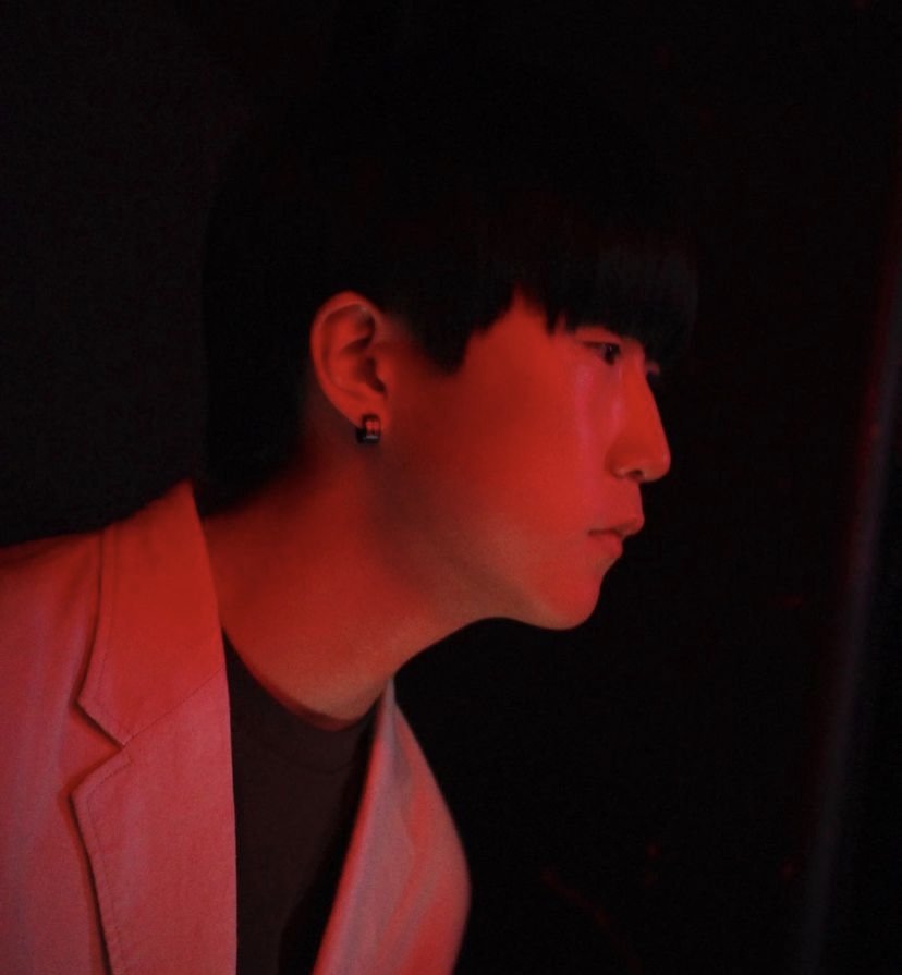 Sion music, videos, stats, and photos | Last.fm