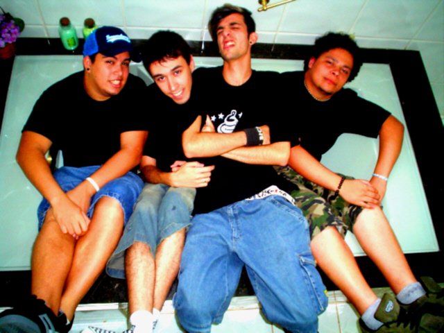 Worms music, videos, stats, and photos | Last.fm