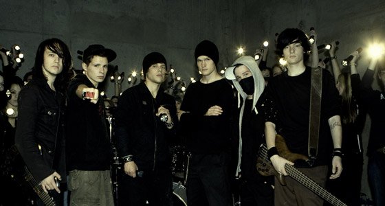 Nevada Tan music, videos, stats, and photos | Last.fm