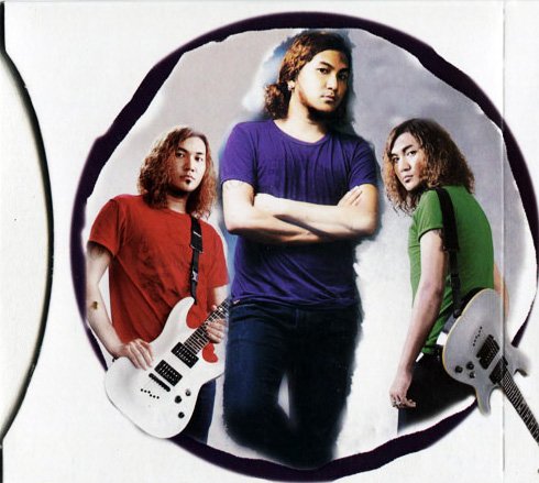 naw naw music, videos, stats, and photos | Last.fm