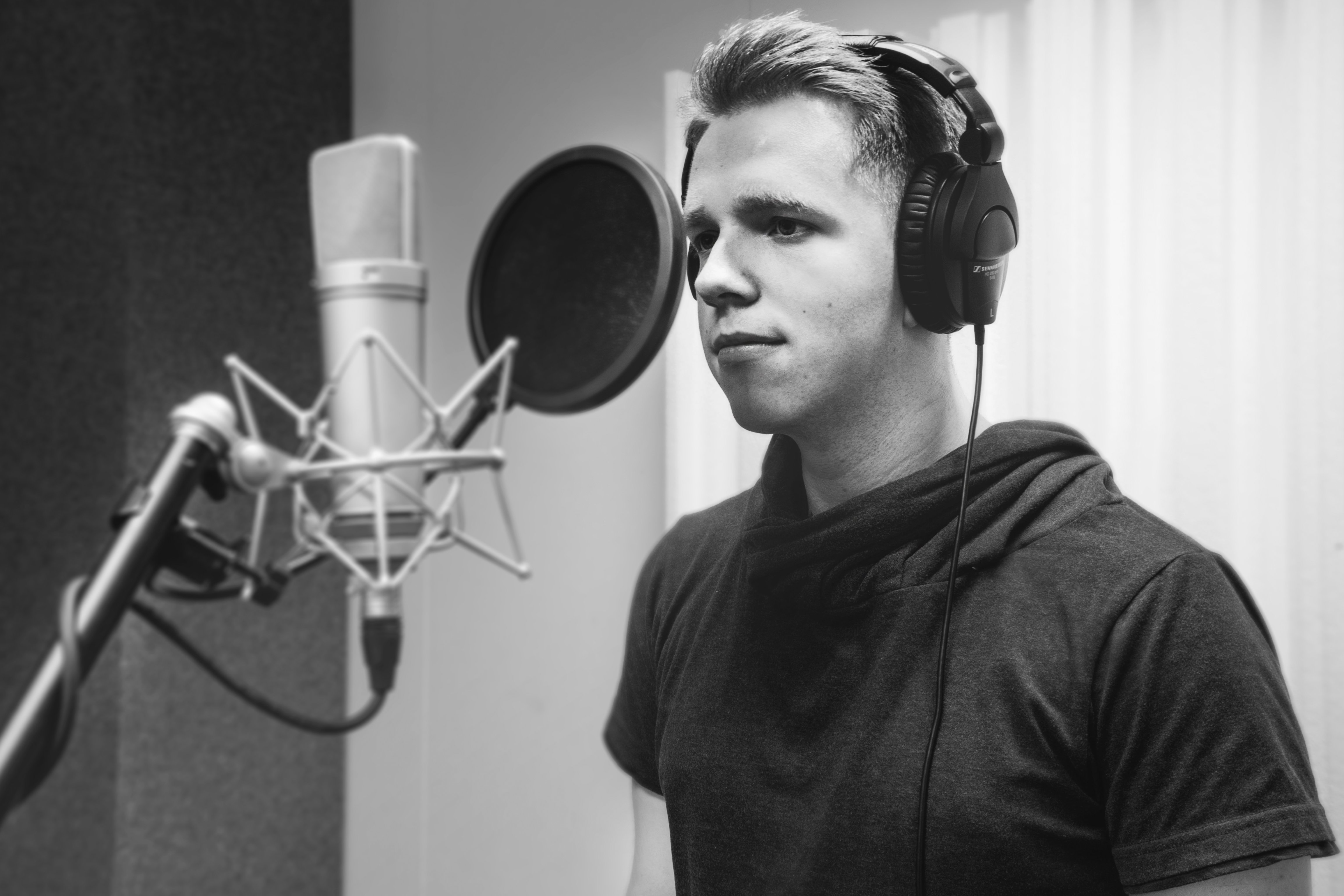 Gebrasy music, videos, stats, and photos | Last.fm