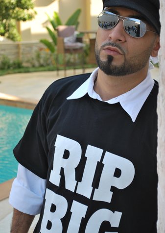 Qusai music, videos, stats, and photos | Last.fm