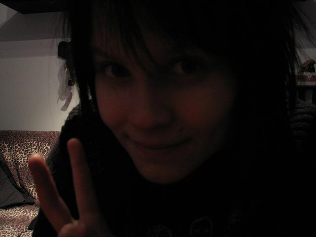 Tao-chu’s Music Profile | Last.fm