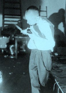 Pure music, videos, stats, and photos | Last.fm