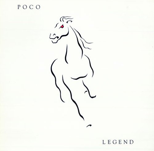 Legend — Poco | Last.fm