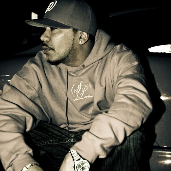 Tash music, videos, stats, and photos | Last.fm