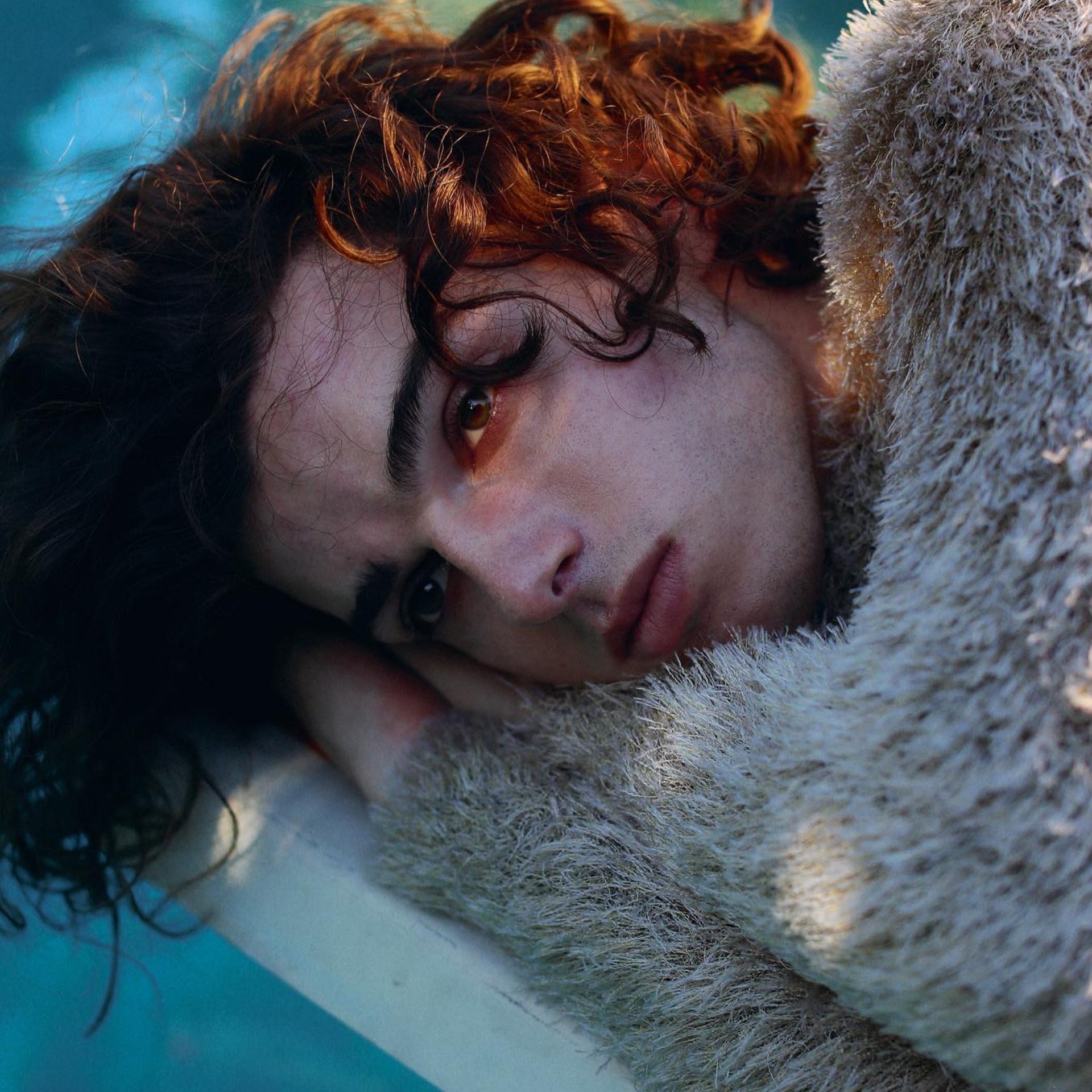 mehro music, videos, stats, and photos | Last.fm