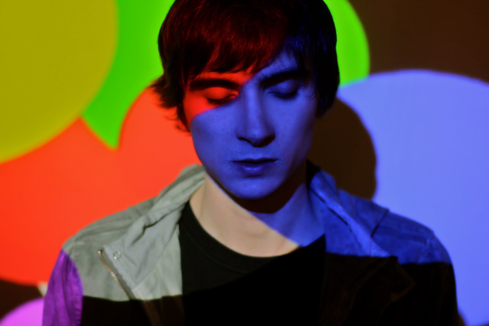 Junica music, videos, stats, and photos | Last.fm