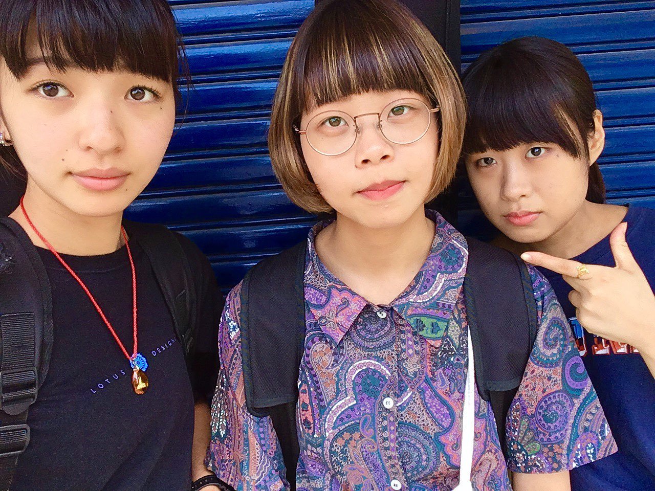 Ululu music, videos, stats, and photos | Last.fm