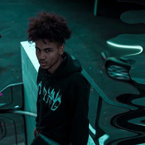 Joey Trap music, videos, stats, and photos | Last.fm