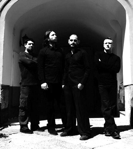 Argine music, videos, stats, and photos | Last.fm