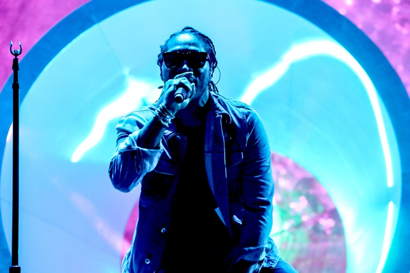 Idgaf_lmao’s Music Profile | Last.fm