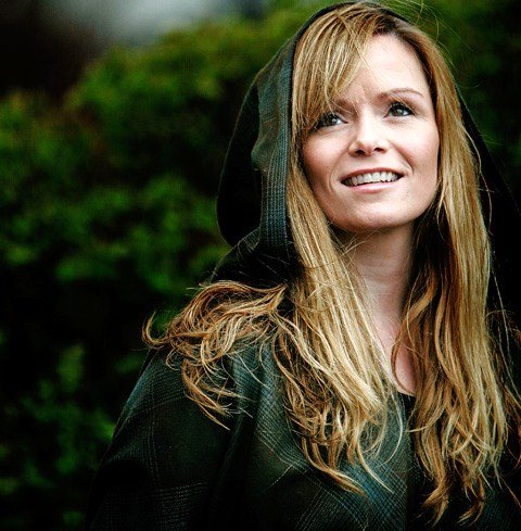 Selma music, videos, stats, and photos | Last.fm