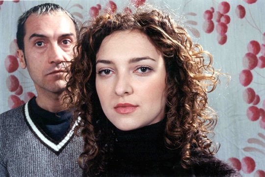 Lost Balance music, videos, stats, and photos | Last.fm