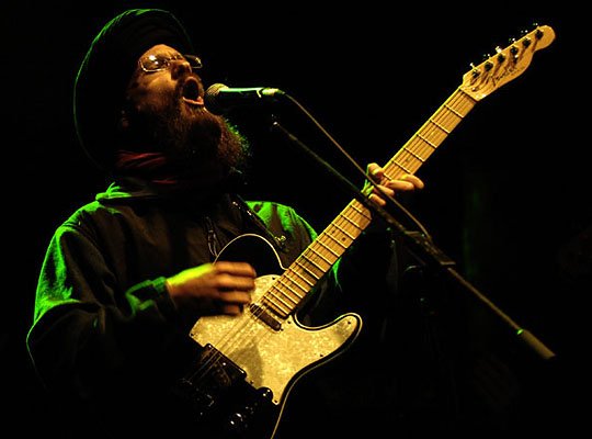 Professor music, videos, stats, and photos | Last.fm