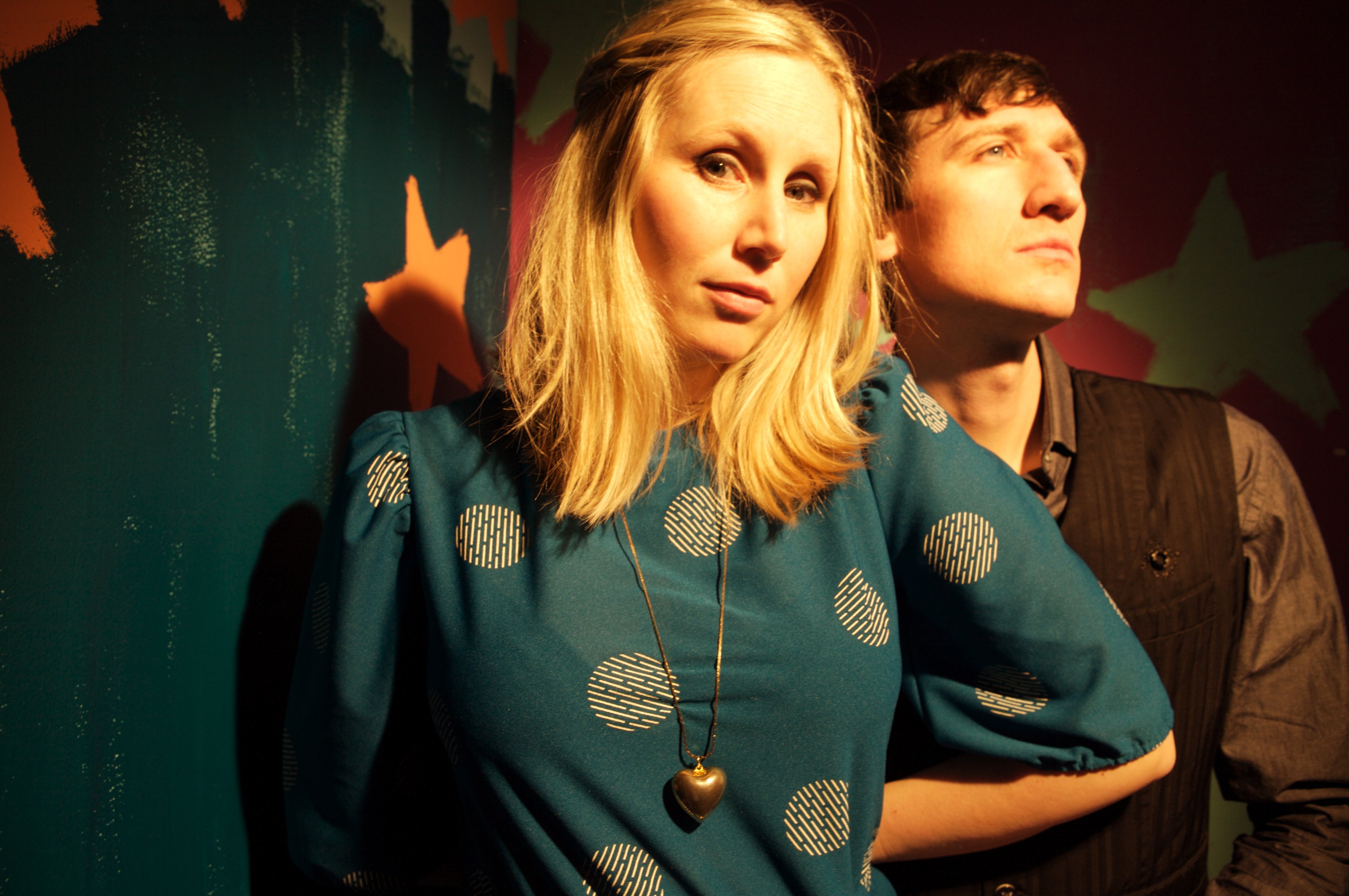 Mates of State music, videos, stats, and photos | Last.fm