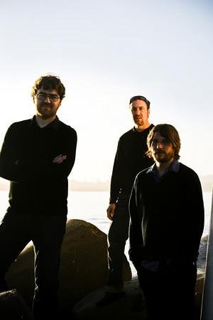 The Sleepover Disaster music, videos, stats, and photos | Last.fm