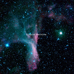 Simple_Machine’s Music Profile | Last.fm