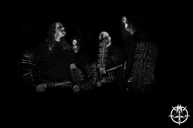 Zorn music, videos, stats, and photos | Last.fm