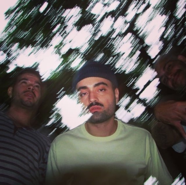 Kill Moves music, videos, stats, and photos | Last.fm
