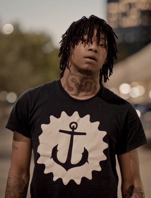 SD music, videos, stats, and photos | Last.fm