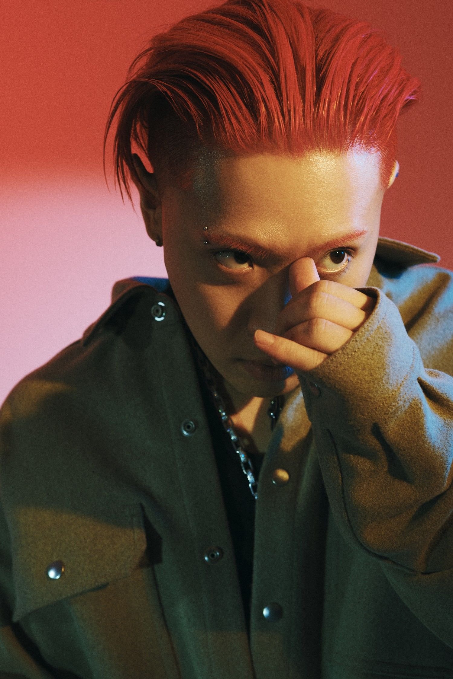 Nafla age, biography | Last.fm