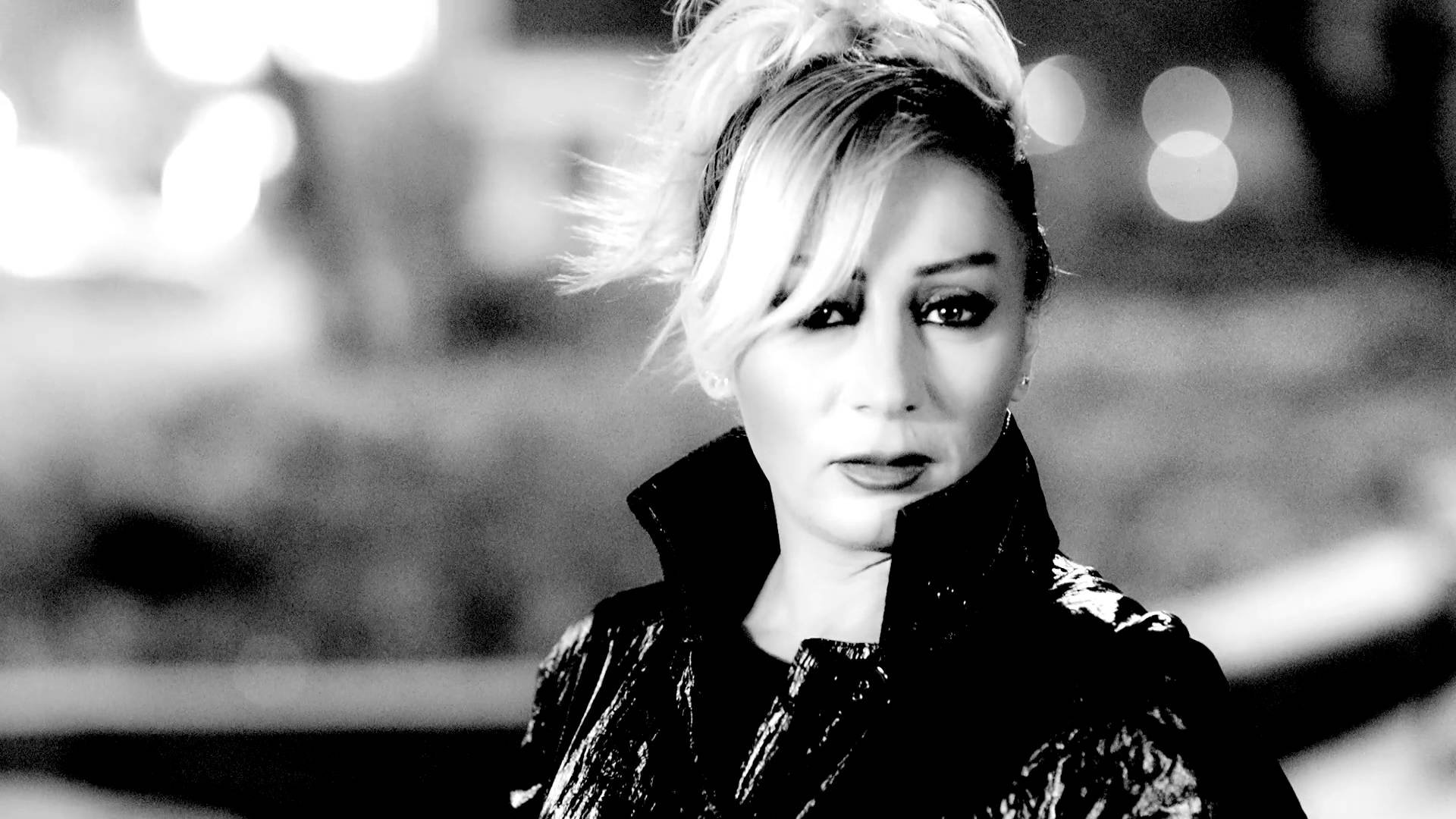 Yudum music, videos, stats, and photos | Last.fm