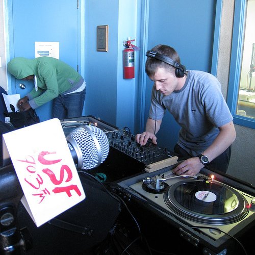 10 Tons Heavy | Hatcha & Benga | 8tracks radio