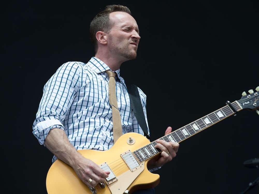 JW-Jones music, videos, stats, and photos | Last.fm