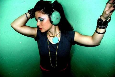 Jennings music, videos, stats, and photos | Last.fm