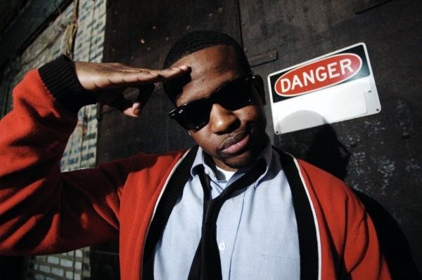 Naledge music, videos, stats, and photos | Last.fm