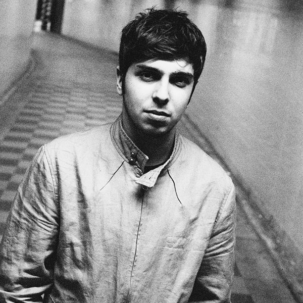 Josh Kumra music, videos, stats, and photos | Last.fm