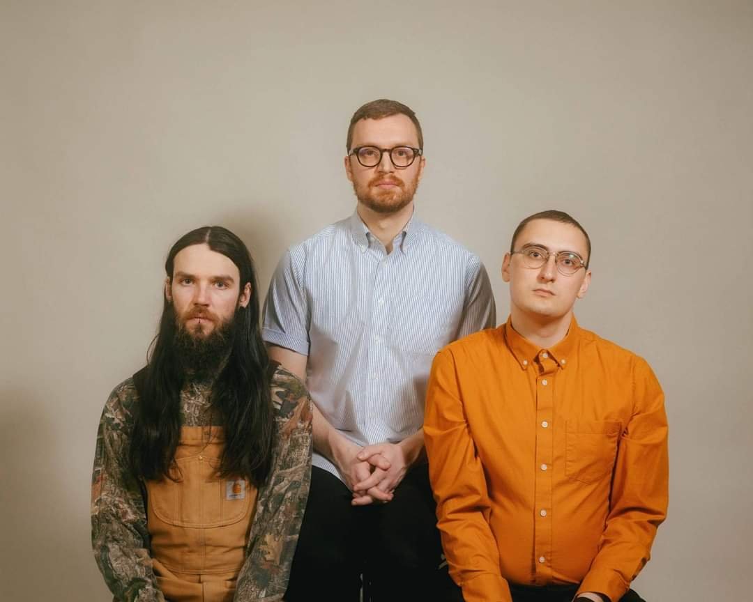 Tunic music, videos, stats, and photos | Last.fm