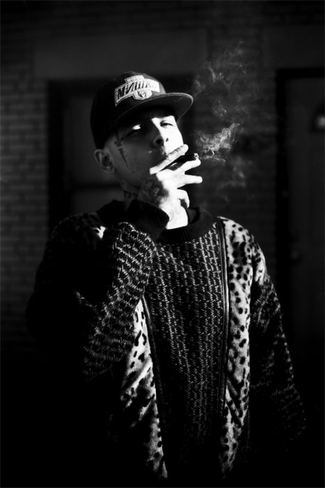 Isaiah Toothtaker music, videos, stats, and photos | Last.fm