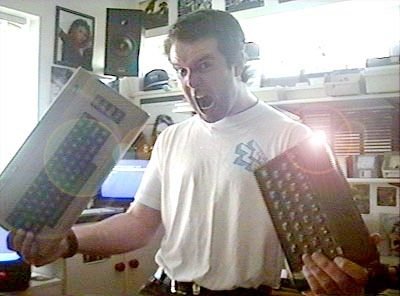 Kenz music, videos, stats, and photos | Last.fm