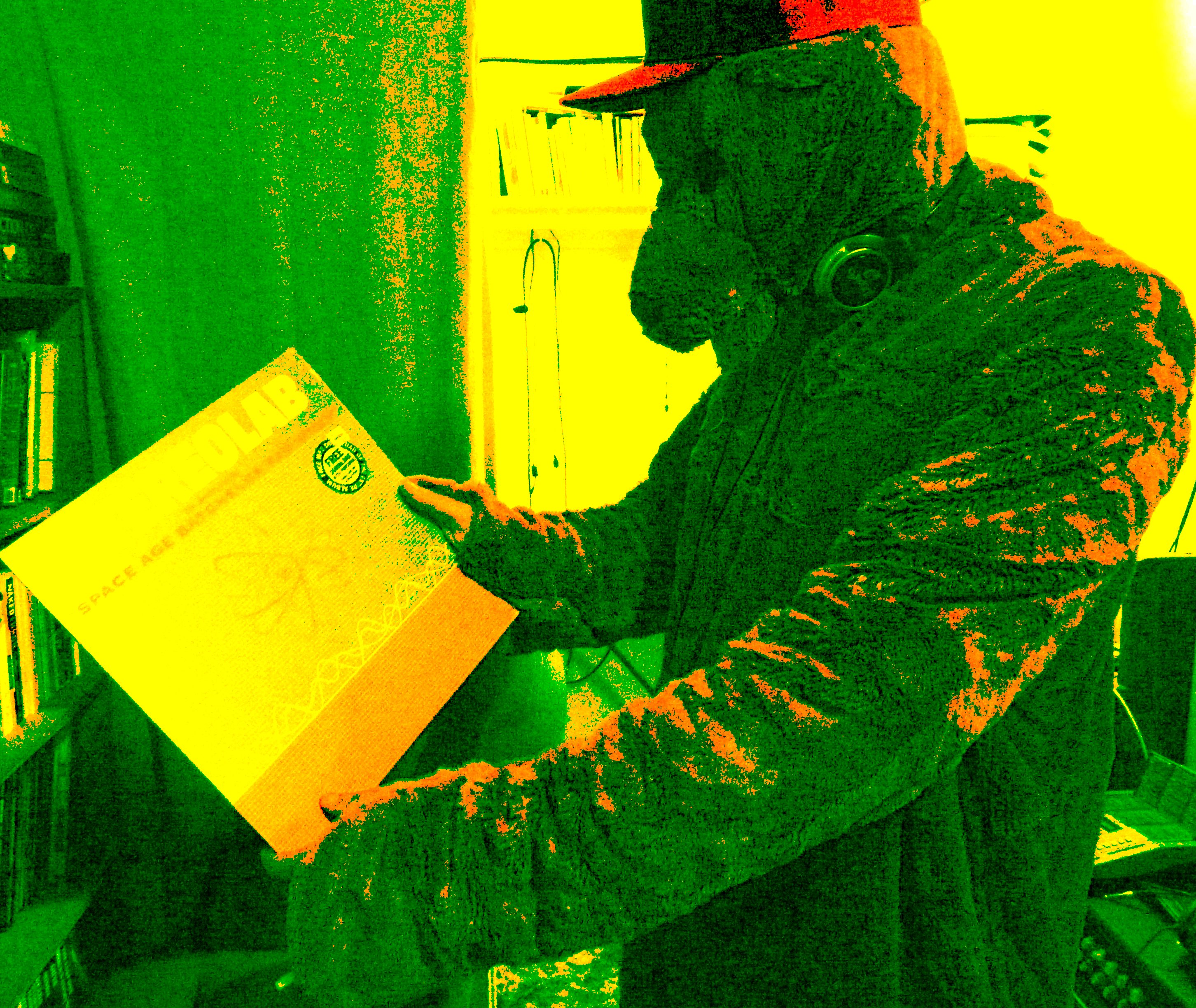 Lil Ben music, videos, stats, and photos | Last.fm