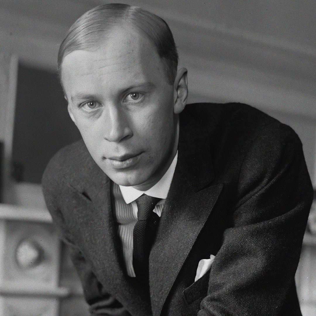 prokofiev-romeo-juliet-dance-of-the-knights-juliet-paris-dance