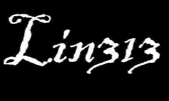 Lin313 music, videos, stats, and photos | Last.fm