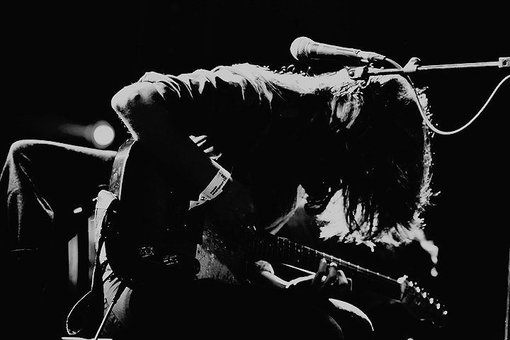 NatureBoy music, videos, stats, and photos | Last.fm