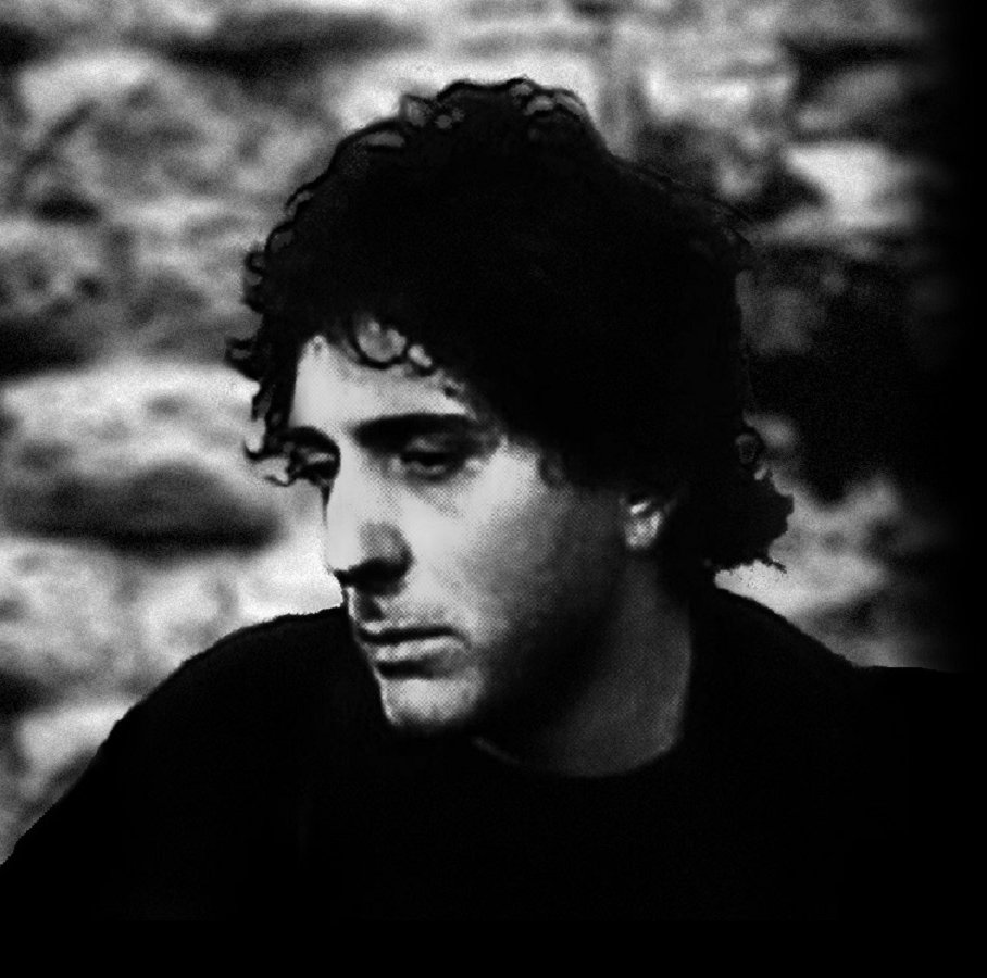 Magnet music, videos, stats, and photos | Last.fm