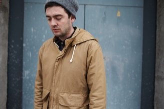 Doc Daneeka music, videos, stats, and photos | Last.fm