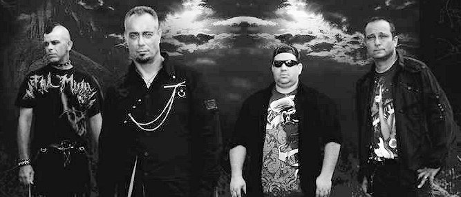 Absolom music, videos, stats, and photos | Last.fm