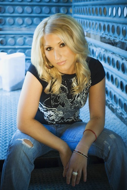 Melanie Morgan music, videos, stats, and photos | Last.fm