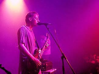 Centaur music, videos, stats, and photos | Last.fm