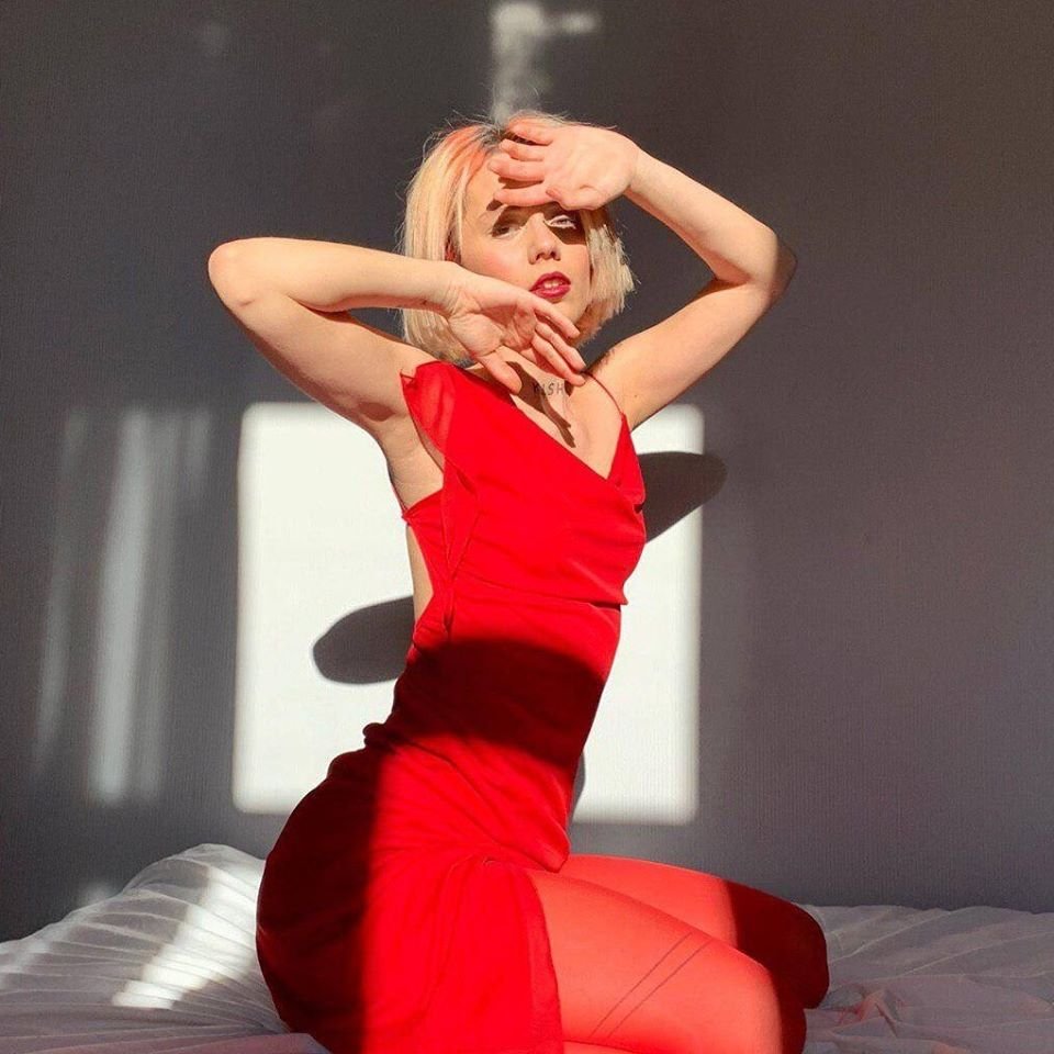 daKooka music, videos, stats, and photos | Last.fm