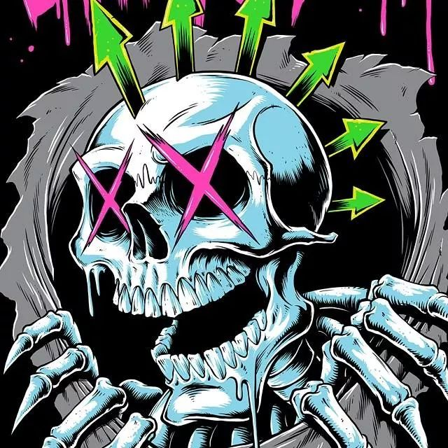 ToniCore’s Music Profile | Last.fm